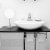 how to hack a bowl sink - IKEA Hackers