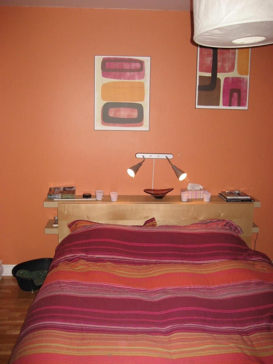 7 things you can do with the popular IKEA floating shelves