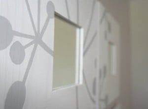 Malma mirror mirror on the wall