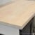 How to whitewash & Seal Numerar Butcher Block Counters