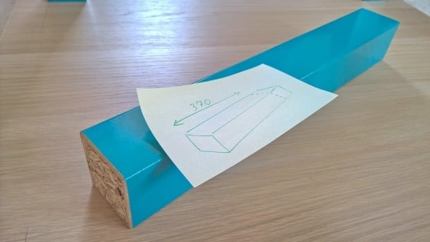 Hidden Coffee Table Hack 6386