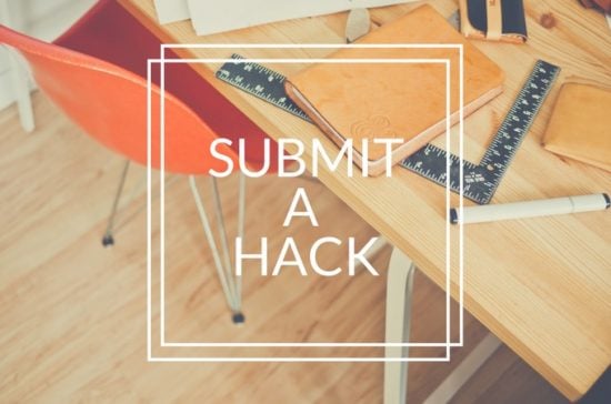 IKEA Hacks + DIY Ideas - IKEA Hackers