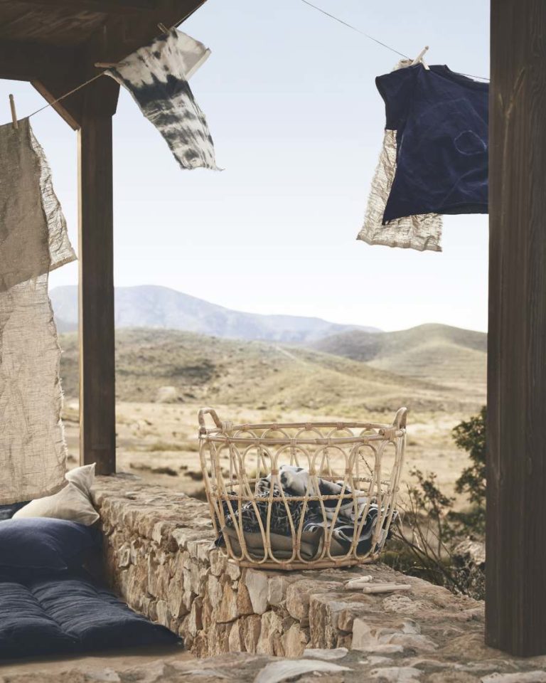 10 new items at IKEA you’ll want for your home