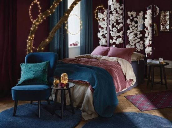 16 best bargains in the IKEA winter collection