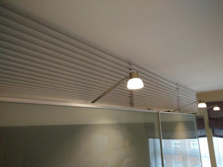 IKEA SCHOTTIS HACKS AND QUICK FIXES THAT MAKE IT BETTER