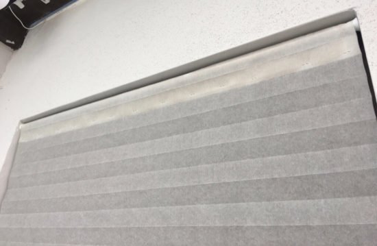 IKEA SCHOTTIS HACKS AND QUICK FIXES THAT MAKE IT BETTER