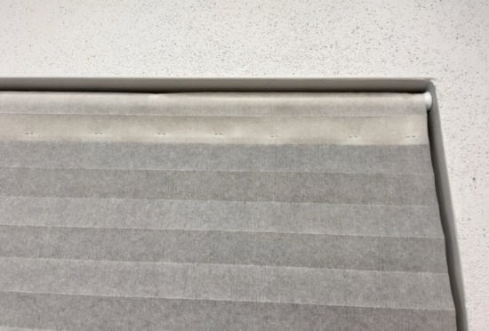 IKEA SCHOTTIS HACKS AND QUICK FIXES THAT MAKE IT BETTER