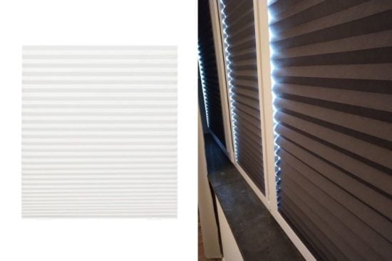 IKEA SCHOTTIS HACKS AND QUICK FIXES THAT MAKE IT BETTER
