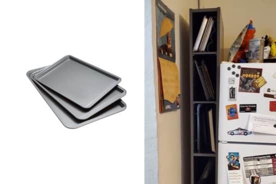 Gnedby Hacks - IKEA Hackers