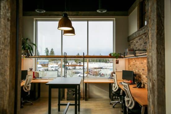 How to make a Rust Industrial Pendant Light