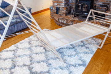 HOW TO DIY AN AFFORDABLE PIKLER TRIANGLE: AN IKEA HACK