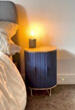 The 10 best IKEA Hacks of the Year 2022