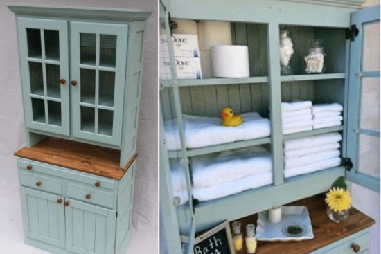 20 IKEA TARVA Hacks to go from Basic to Beautiful