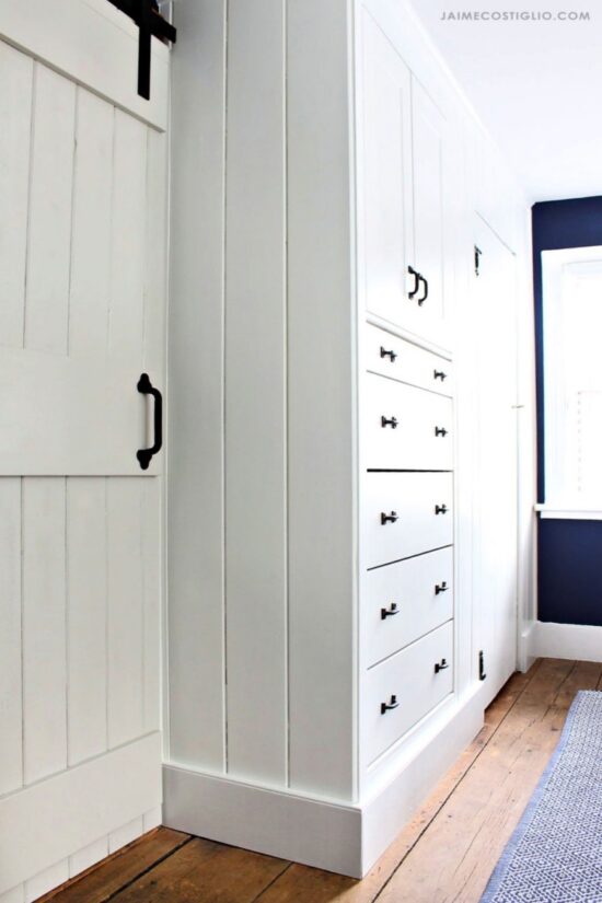 20 IKEA TARVA Hacks to go from Basic to Beautiful