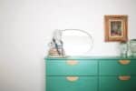 20 IKEA TARVA Hacks to go from Basic to Beautiful