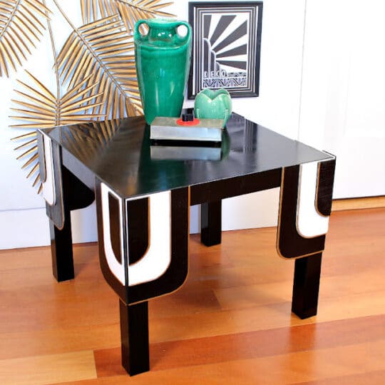 36 IKEA LACK Side Table Hacks for Clever, Low-Cost DIYs