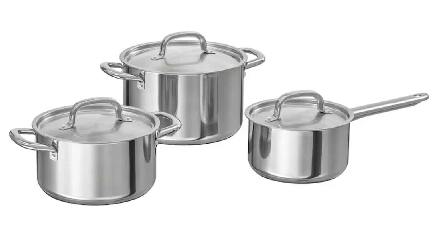 Simmer Pot Secrets: Choosing the Perfect Pot for Your Recipe