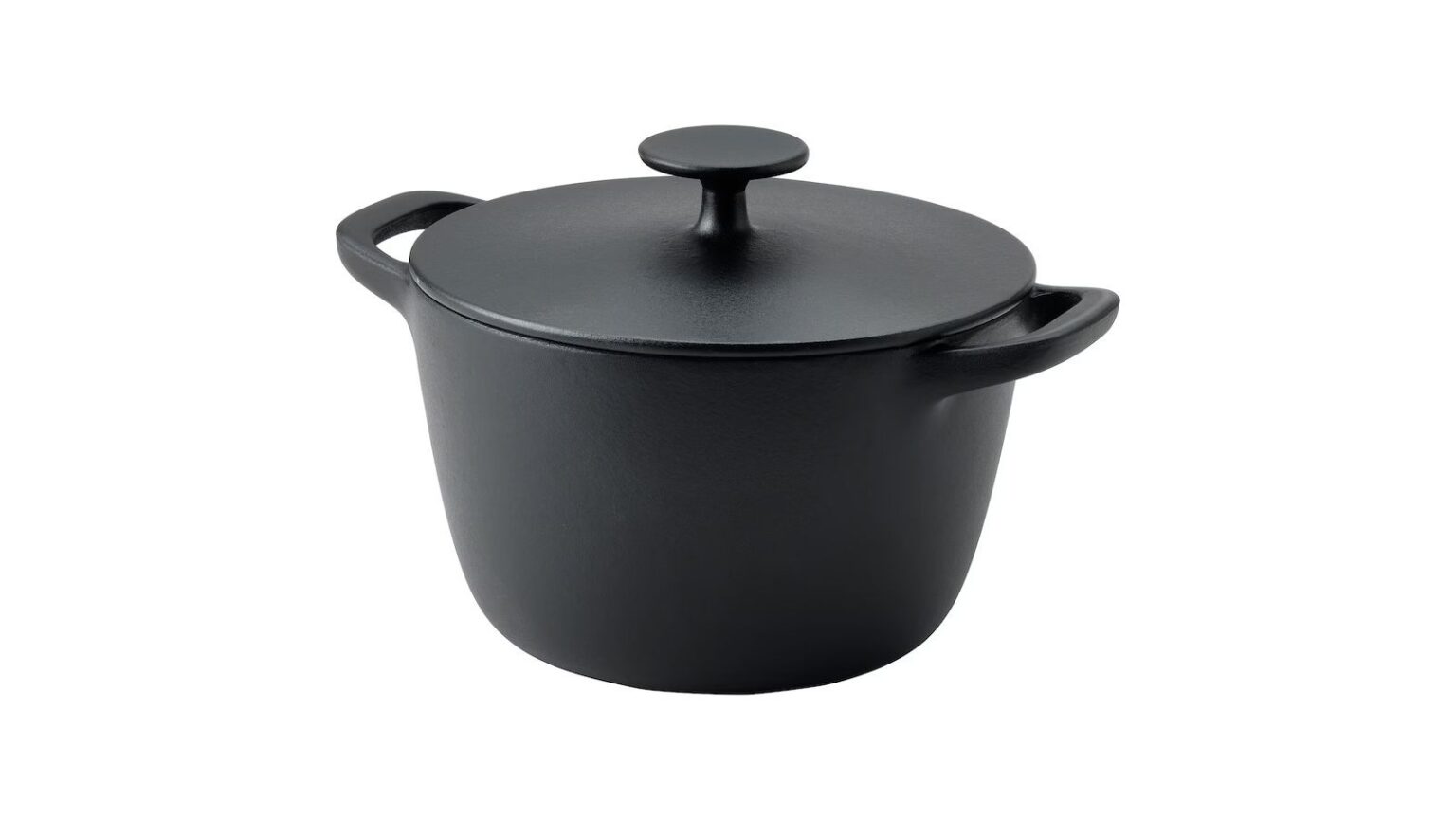 Simmer Pot Secrets: Choosing the Perfect Pot for Your Recipe