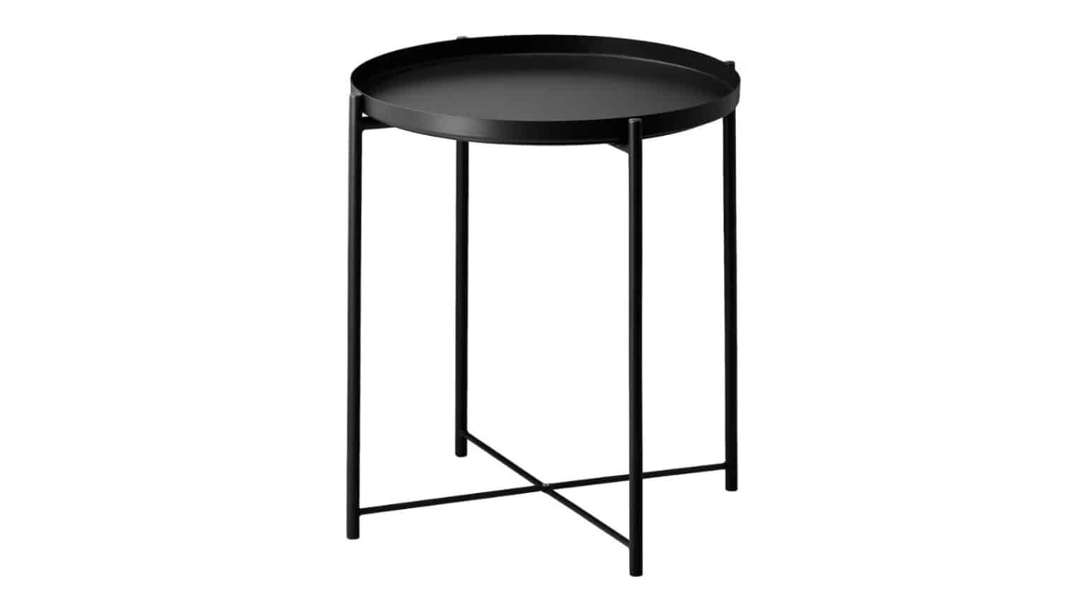 IKEA Slashed Their Prices: Here Are 33 Items We’re Adding To Cart