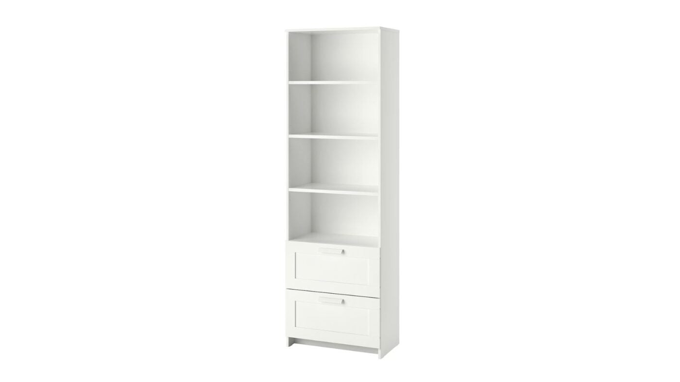 IKEA Slashed Their Prices: Here Are 33 Items We’re Adding To Cart