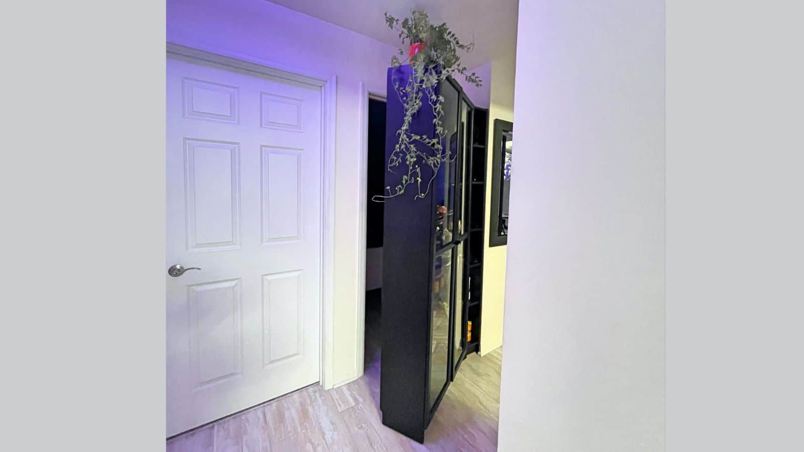 6 Hidden Rooms You Can Create In Your Home