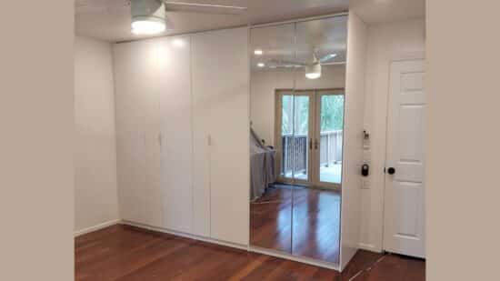 6 Hidden Rooms You Can Create In Your Home