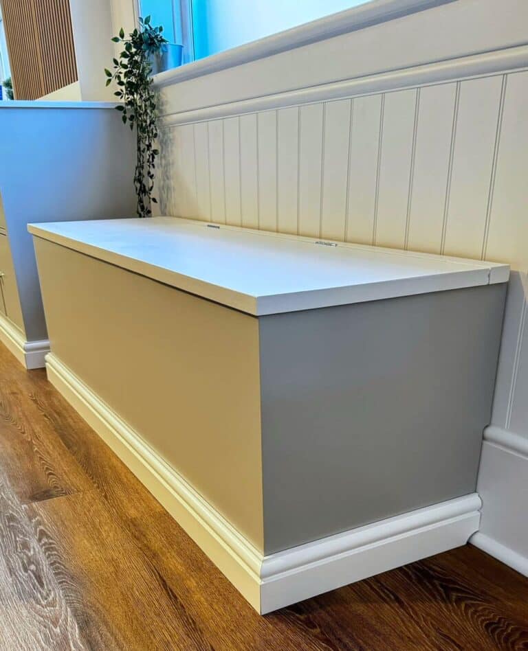 39 IKEA KALLAX Hacks So Good, You’ll Want to Add One To Every Room