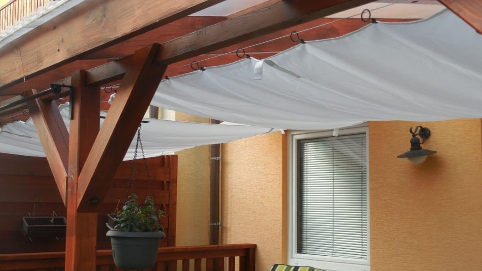 24 IKEA Hacks to Spruce Up Your Home for Spring