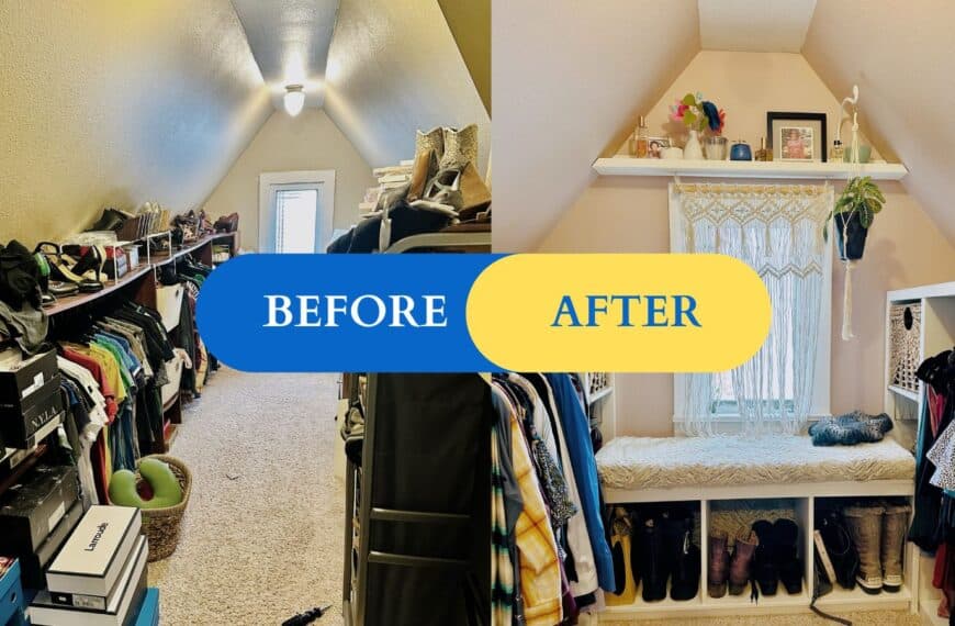 An IKEA DJ Booth completes this supercool hideaway - IKEA Hackers