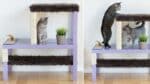 12 Purrfect Hacks for Cats and a Look at IKEA’s New UTSÅDD Pet Collection