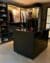 This IKEA Hack Makes Your Dream Dressing Room Island A Budget-Friendly ...