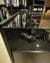 This IKEA Hack Makes Your Dream Dressing Room Island A Budget-Friendly ...