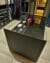 This IKEA Hack Makes Your Dream Dressing Room Island A Budget-Friendly ...