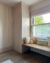 This IKEA PAX Hack Unveils a Genius Desk And Window Seat Idea