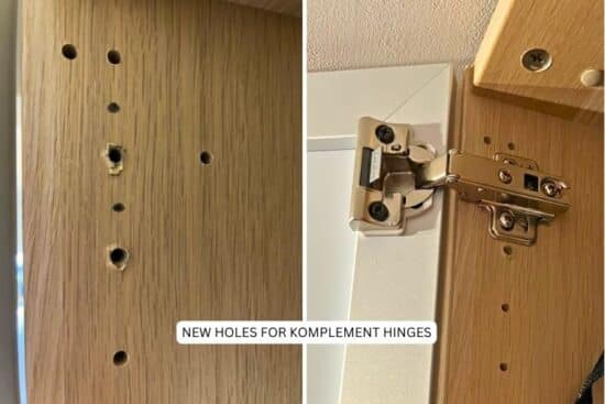 They Said It Couldn’t Be Done Until I Found The Key To Fitting PLATSA ...