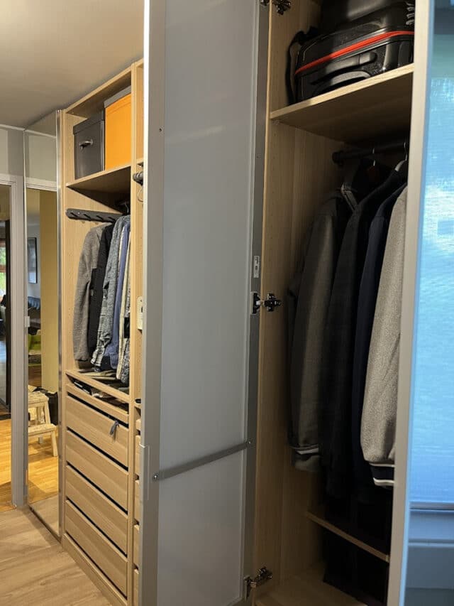 They Said It Couldn’t Be Done Until I Found The Key To Fitting PLATSA ...