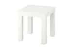 Genius IKEA LACK Side Table Hack That Looks 10x More Expensive