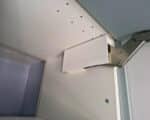 The PAX Height Extension Hack We’ve All Been Waiting For