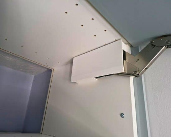 The PAX Height Extension Hack We’ve All Been Waiting For