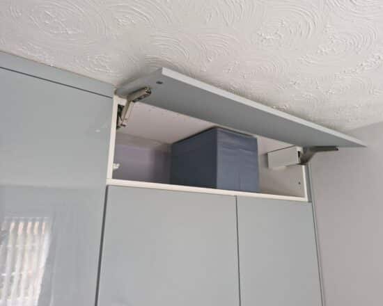 The PAX Height Extension Hack We’ve All Been Waiting For
