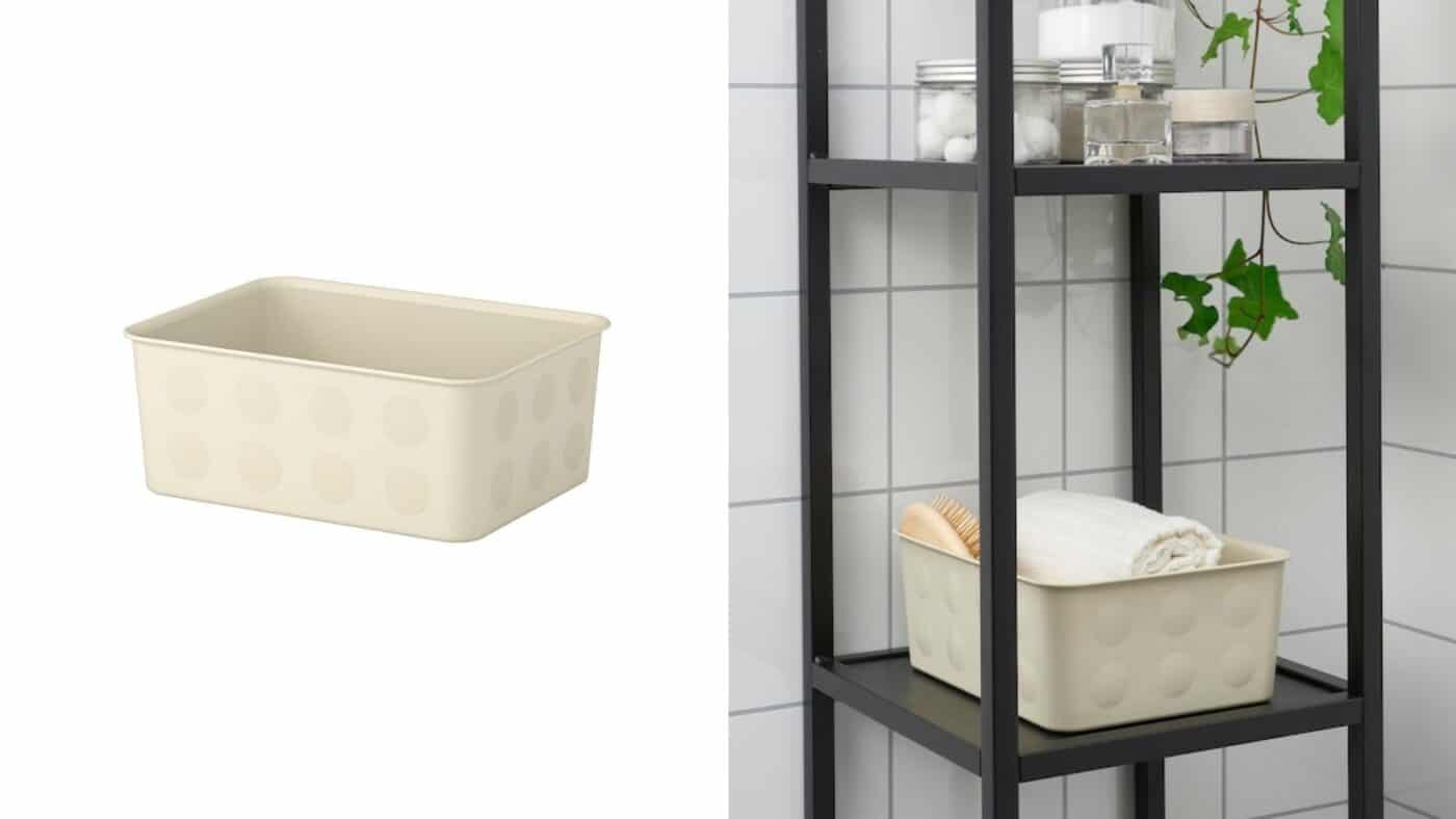 20 IKEA Products Under $1 That Work Suspiciously Well