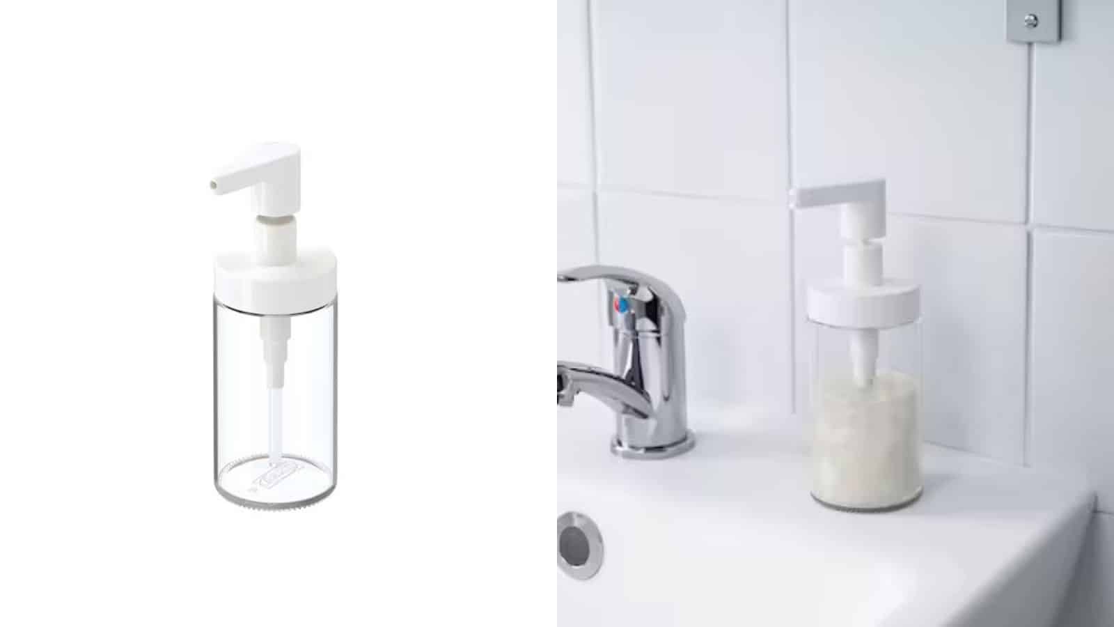 20 IKEA Products Under $1 That Work Suspiciously Well