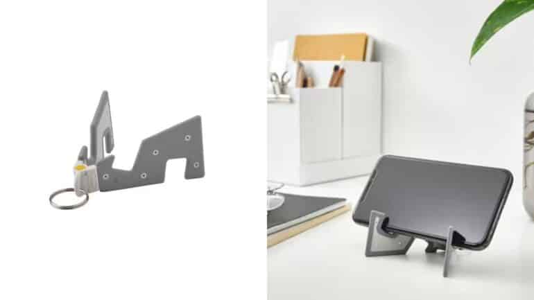 20 IKEA Products Under $1 That Work Suspiciously Well
