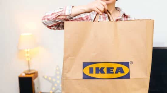 12 IKEA Products That Are Totally Worth Your Money