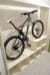 This Brilliant DIY Bike Rack Hack Will Have You Racing to Try It