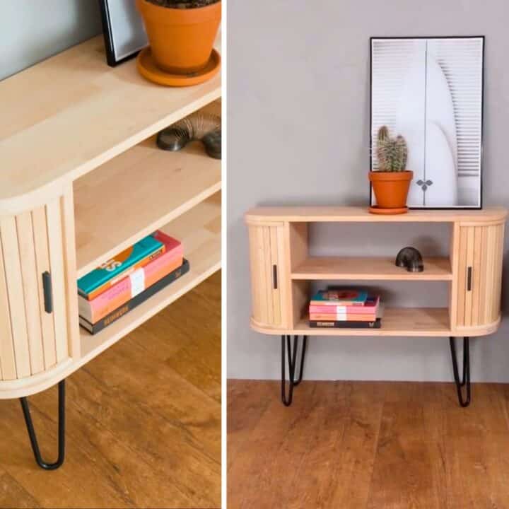 The 10 best IKEA Hacks of the Year 2022 - IKEA Hackers