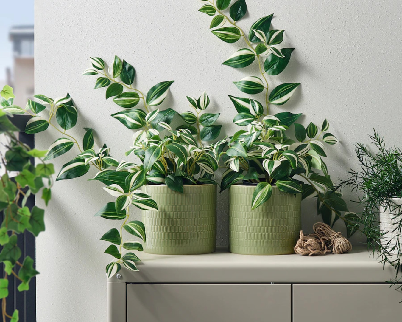 The Hidden Gems I’m Snagging at the IKEA Spring Sale (Without Breaking ...