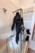 The Surprisingly Stylish Way to Dry Your Wetsuit in a Tiny Apartment