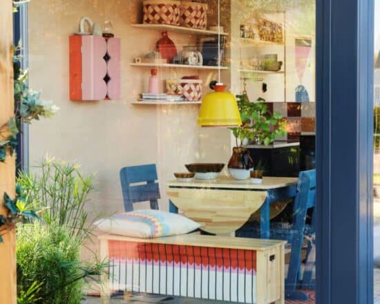 IKEA’s New Collection Looks Straight Out of 1800s Sweden — and it’s ...