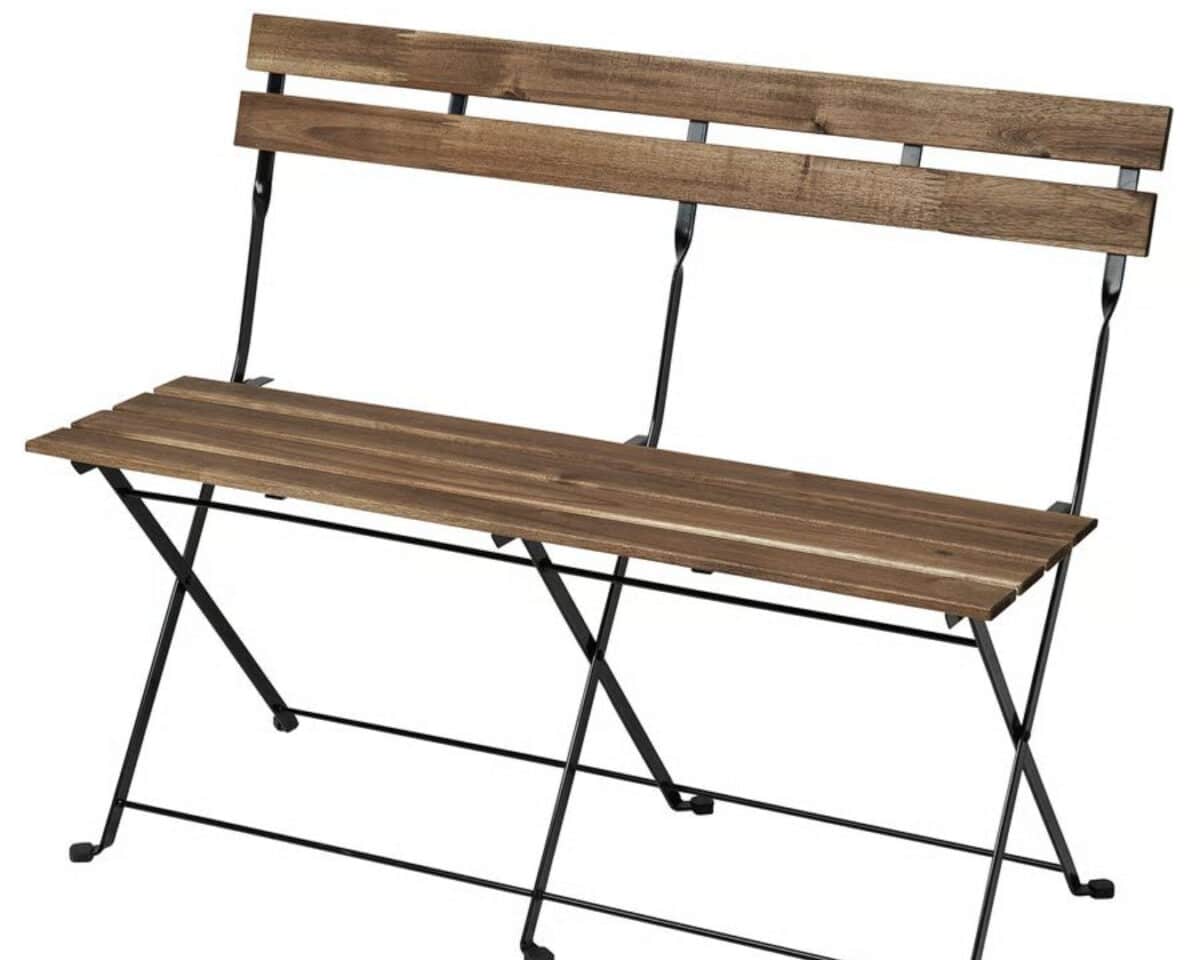 We Found the Best IKEA Summer SALE Deals: Some Under $10!